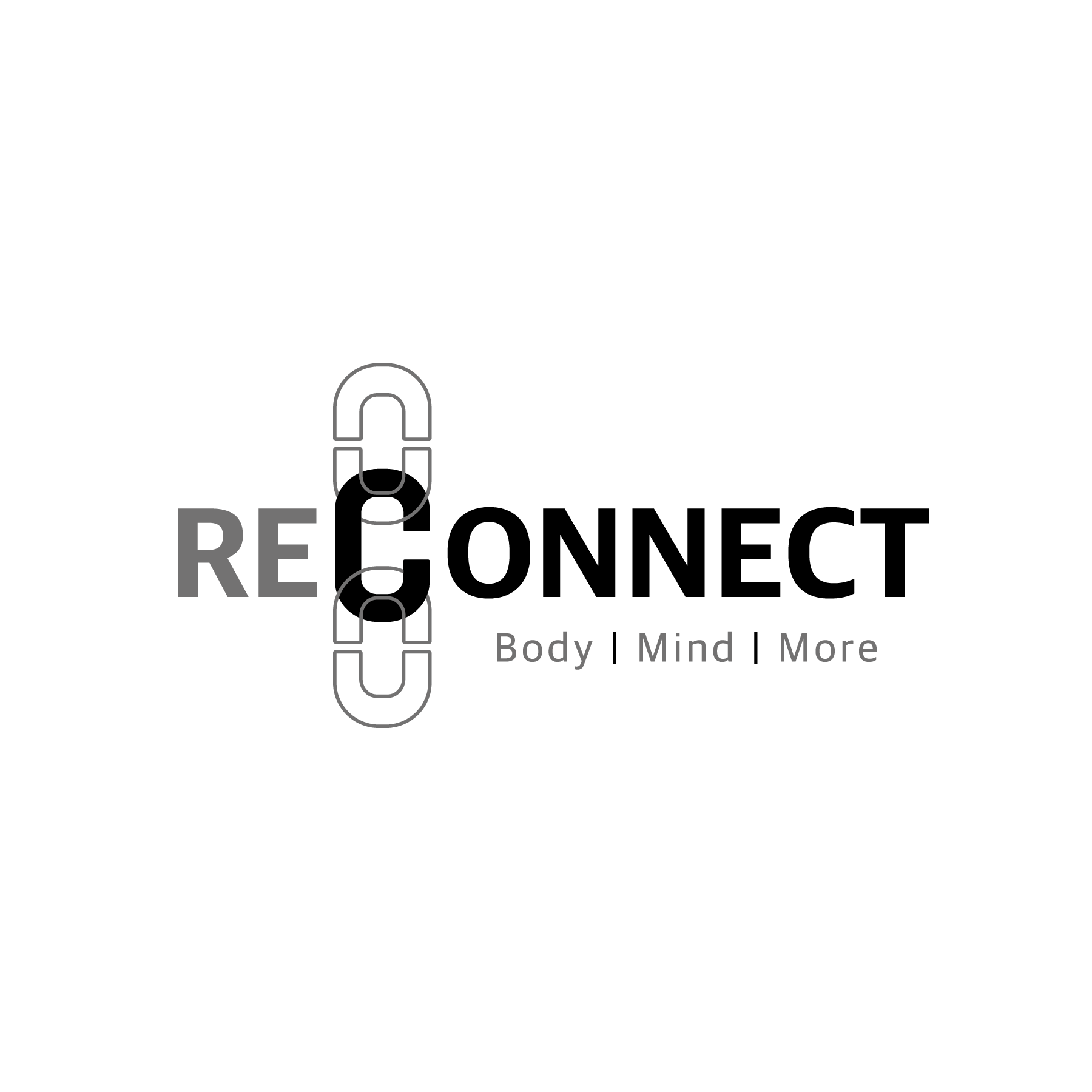 Reconnect Wellness » Home